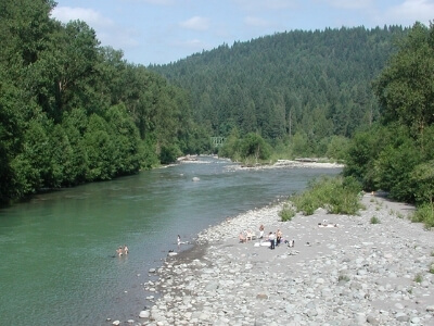 Visit Gresham Oregon | Walk. Shop. Dine. Play. | Things To Do