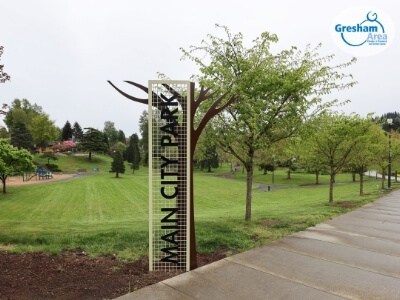 Visit Gresham Oregon | Walk. Shop. Dine. Play. | Things To Do