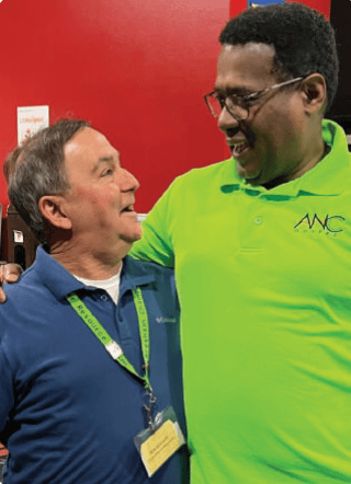 Gresham Area 2023-2024 Business & Community Magazine