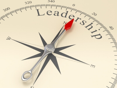 Gresham Area Chamber of Commerce and Visitors Center