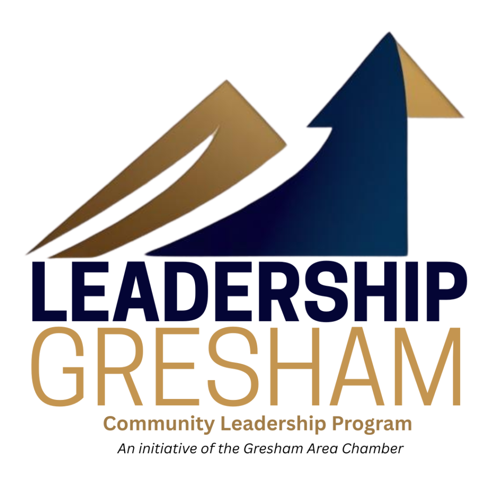 Gresham Area Leadership Academy
